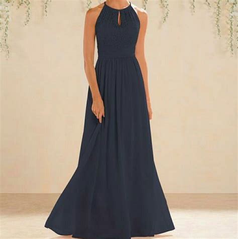 Jasmine Dress Gem