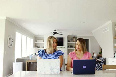 Beginners Guide To Building Blog Traffic Spark Media Concepts