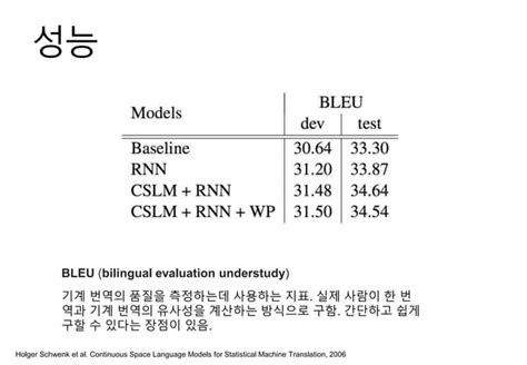 딥러닝 논문 리뷰 Learning Phrase Representations Using Rnn Encoder Decoder For