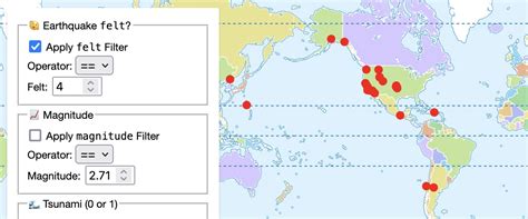 Overview Maplibre Gl Js
