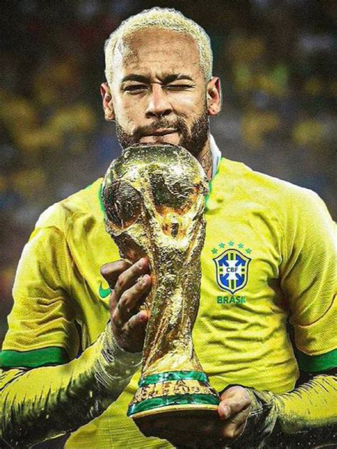 内马尔重返巴西队大名单 没有一个主帅能拒绝健康的内马尔腾讯新闻