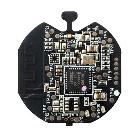 Xiaomi Gateway Integration Page 78 Third Party Integrations Home Assistant Community