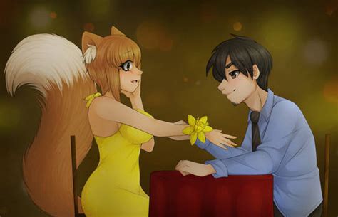 Explore The Best Allymoodyneko Art Deviantart