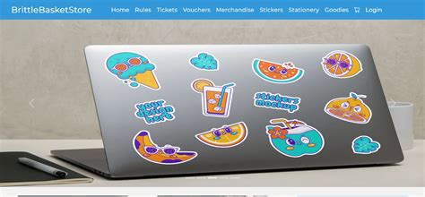 Server Side Request Forgery Securityboat