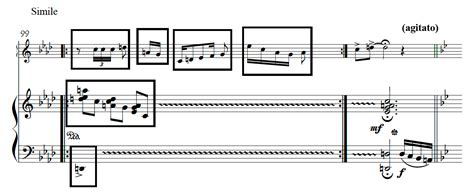 Modern Notation Dorico Steinberg Forums