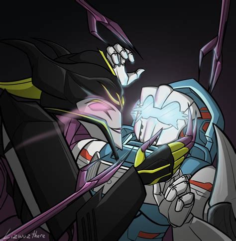 Pin On Transformers
