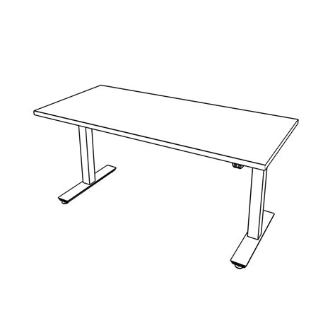 Free Tables Revit Download Masters Table Bimsmith Market