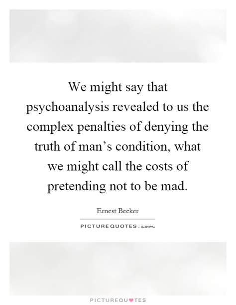 Quotes About Truth Being Revealed 20 Quotes