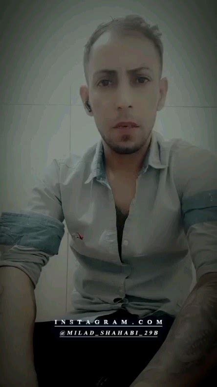 ‎میلادغم‌کدهدکلمهدلنوشتهتکستدپ‎ ‎فرزند برادران عمه با فحش نزن بجان عمه عمهداری بفرست