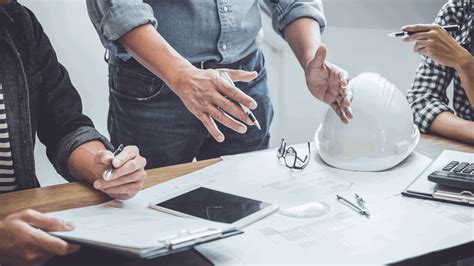 Section 106 S106 And Other Development Agreements