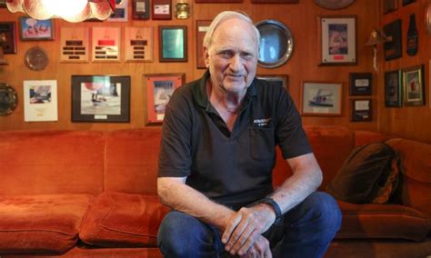 The Legacy Of Ed Anders On Linkedin Nobel Winner Refutes Climate