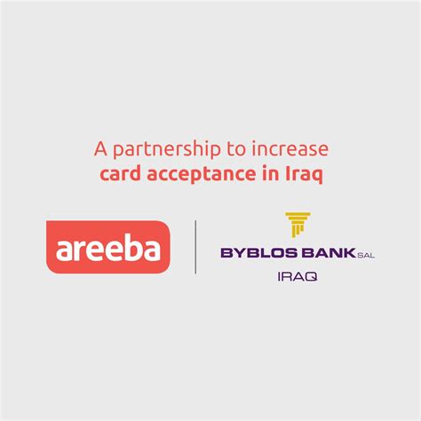 Batool Qasim Posted On Linkedin