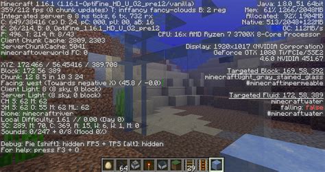 Render Regions Translucent Glitches With Render Regions · Issue 4504