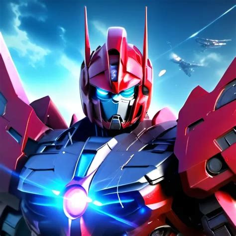 Chat With Tfp Decepticons Text Or Voice Enjoy Ai Chat Free And Safe