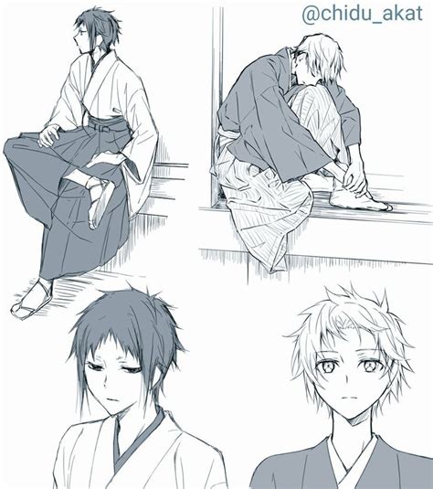 Pin by Hedgehog on Рюноске Акутагава и Ацуши Накаджима. | Bungou stray ...