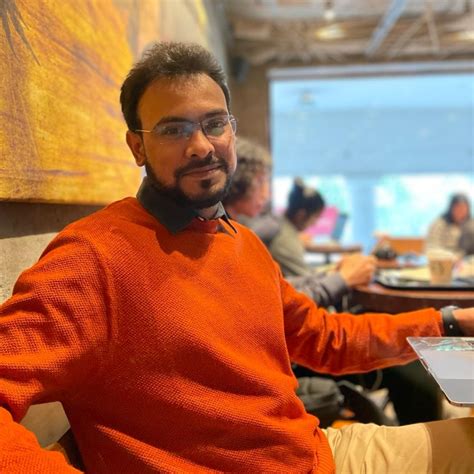 Atul Mishra Stories Latest Story List From Atul Mishra