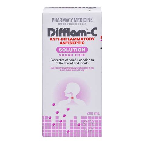 Difflam C Solution Ntuc Fairprice