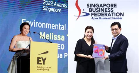 Man 44 Found Dead In Pasir Ris Flat Mothershipsg News From