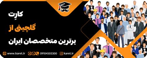 انجام پروژه Verilog وریلاگ 🔌 طراحی مدار دیجیتال و Fpga