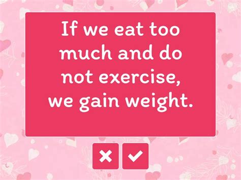 Sentence Analysis 20 Tarjetas Flash