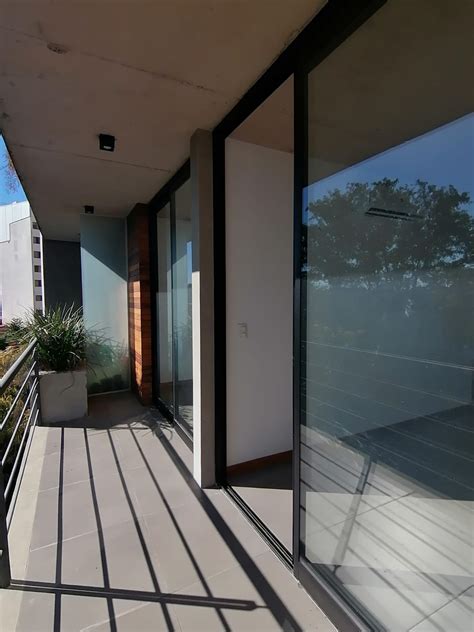 Alquilo Depto De Dormitorio Sin Cochera Zona Paseo La Galeria Ref W C F Infocasas Py