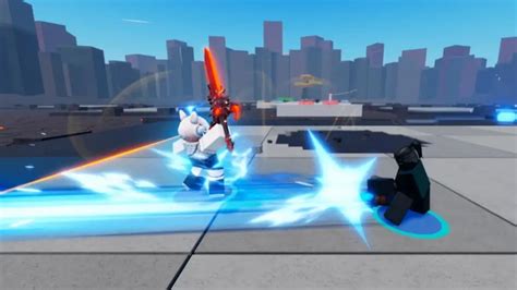 Roblox Dandys World Codes March 2025 Alpha Pro Game Guides