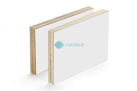 Fiberglass Sandwich Panels Laminated Fiberglass Panels Insulation Grp
