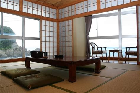 玉島荘｜泊まる｜【公式】福井県 観光旅行サイト ｜ ふくいドットコム