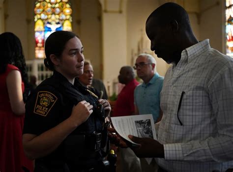 Trumps Claims About Haitians Draw From A Centuries Long Narrative