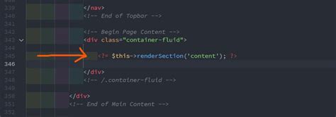 Tutorial Codeigniter Membuat Layout Template Di Codeigniter