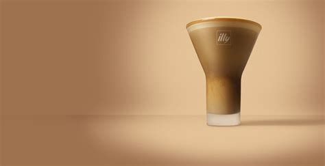 illy Кафе напитки – illy Shop – Онлайн магазин