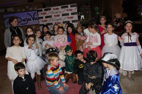 მე 2 და მე 3 კლასელების სკოლა ჯეჯილი • Jejili School