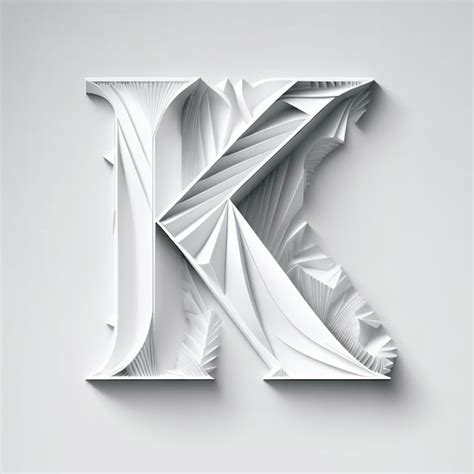 Photos Lettre K Logo 4 000 Photos De Haute Qualité Gratuites