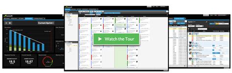 axosoft funktionen vorteile preise and vergleich suitapp