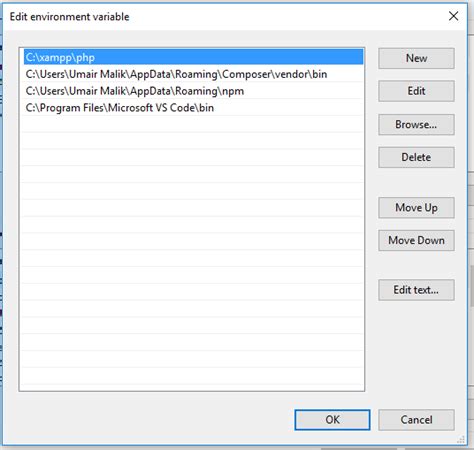 Getting Old Php Version While Installing Laravel Stack Overflow