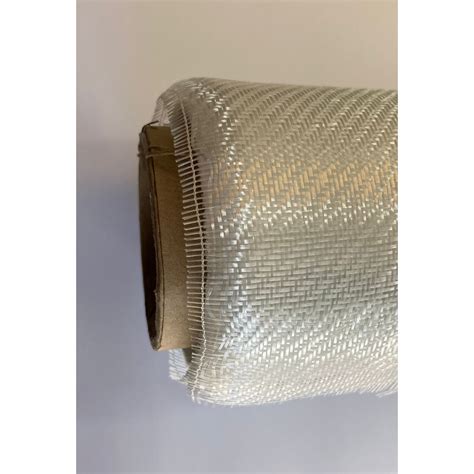 Tecido De Fibra De Vidro Vtls 160gm2 075m Avipol