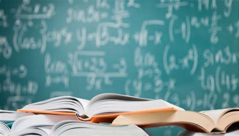 Cma Foundation Reference Books Budding Cma