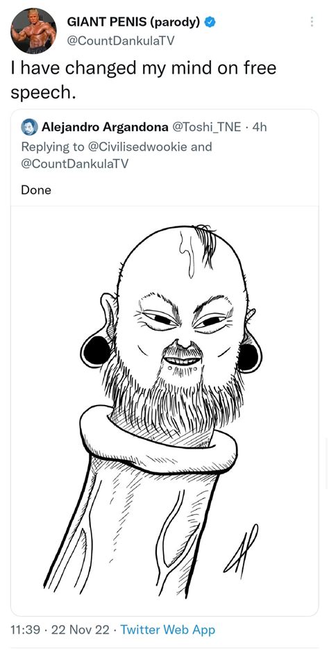 Count Dankula On Twitter C4iqjssalr Twitter