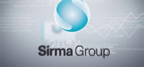 Сирма със стратегическо партньорство и 14 о място в престижна класация Profit Bg