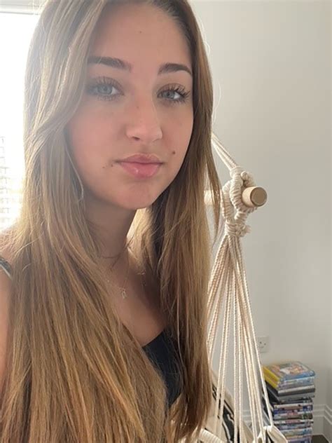 Maisie J Zone Models