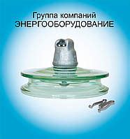 Изоляторы стеклянные - купить недорого на Prom.ua: цены, акции и отзывы ...