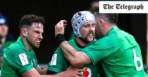 Six Nations 2023 Fixtures Results How To Watch And Latest Odds For