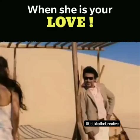 The Transition Puts Marvel To Shame Rfunnyindia