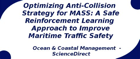 Optimizing Anti Collision Strategy For Mass S Logix