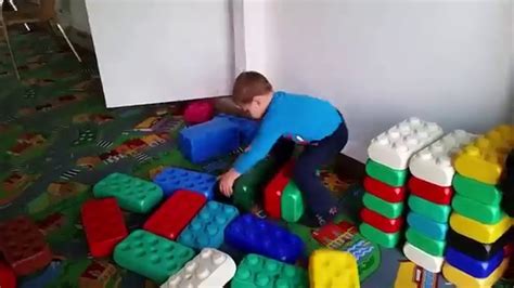 Big Lego Blocks Building Ideas At Julie Daniels Blog