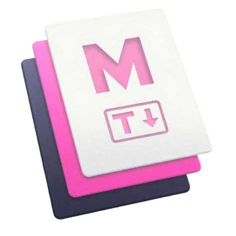 Mizuki主题官方文档