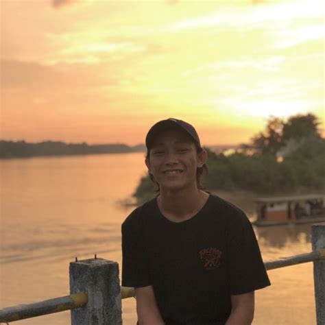 Stream VIRAL TIKTOK DJ KOPI LAMBADA BREAKDUTCH BOSIL KAMPOENG