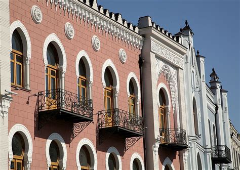 დ უზნაძის ქუჩა Tbilisi Georgia Tbilisigovge Tbilisicityhall