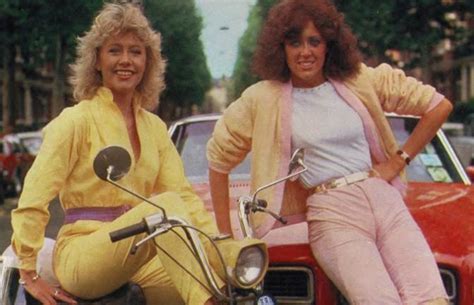 Doctors Daughters 1981