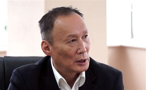 Б Жаргалсайхан Алтны хулгайч Д Хаянхярваадаа та нар өөрсдөө ялыг нь үүрүүл